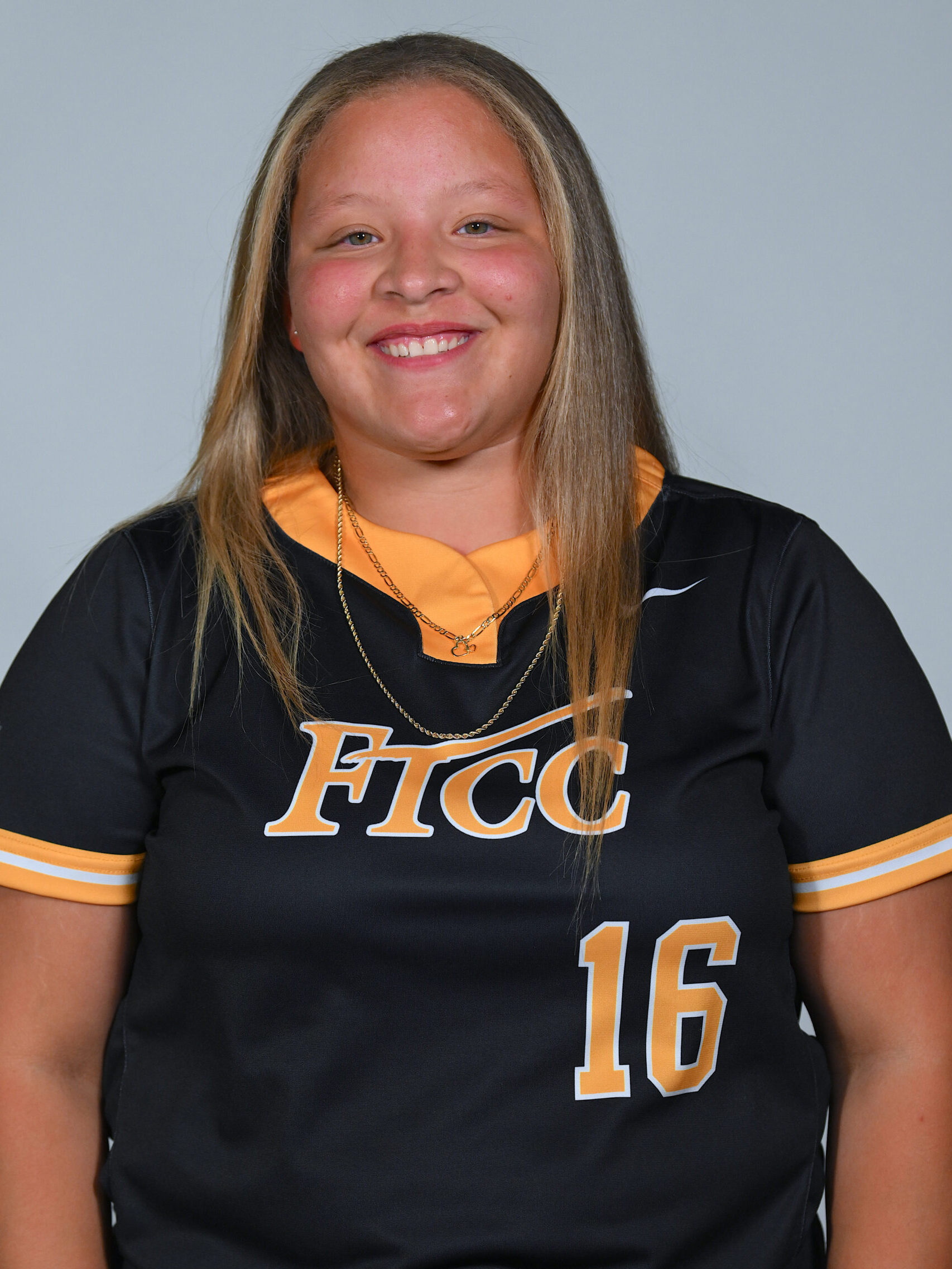 Softball breaks program wins record, Sophomore Day celebrations ...