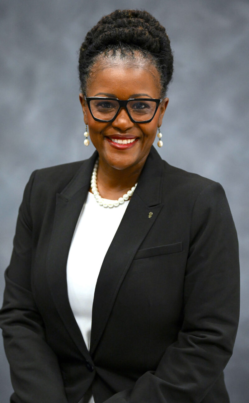 National Technical Honor Society - Fayetteville Technical Community College