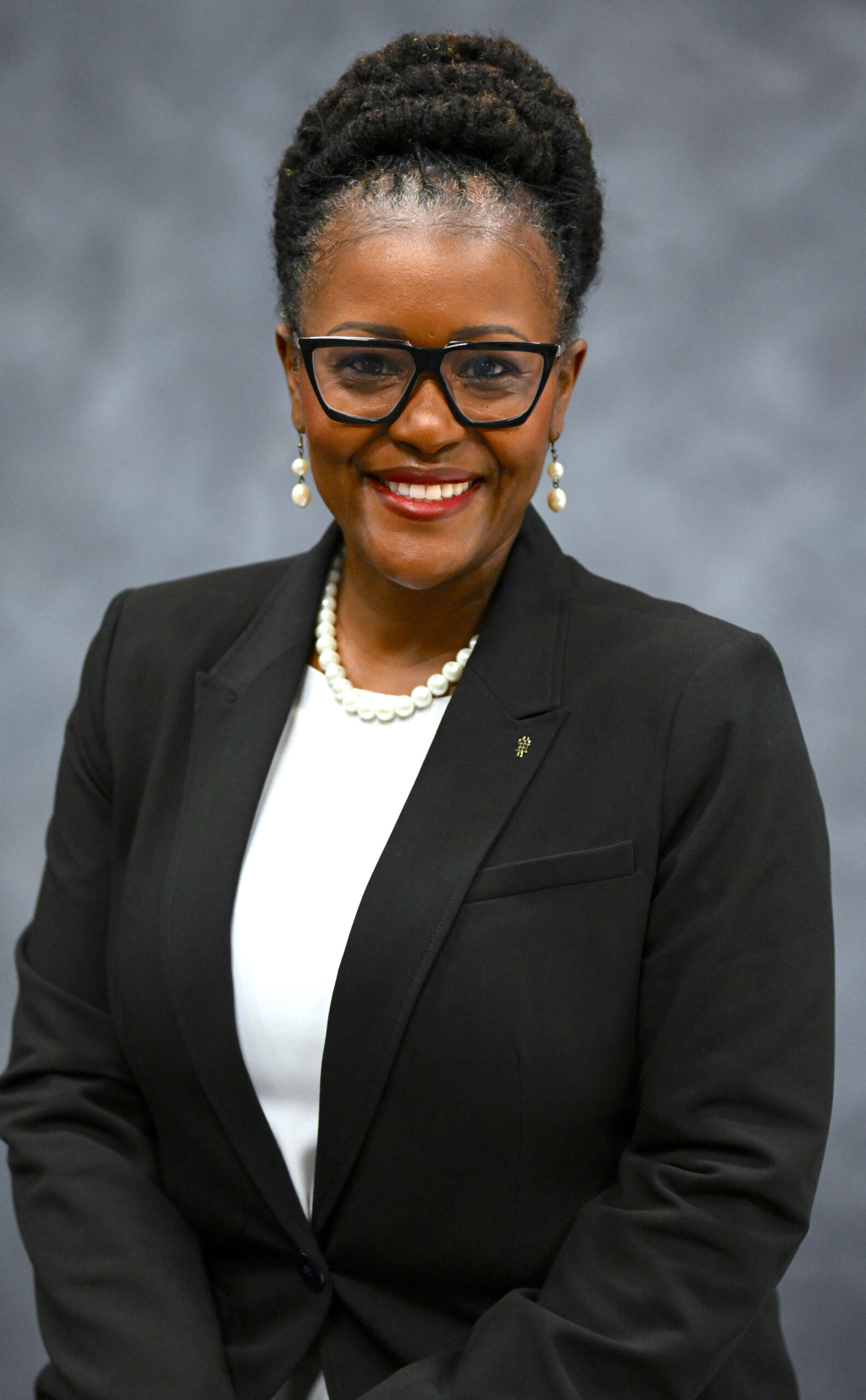 National Technical Honor Society - Fayetteville Technical Community College