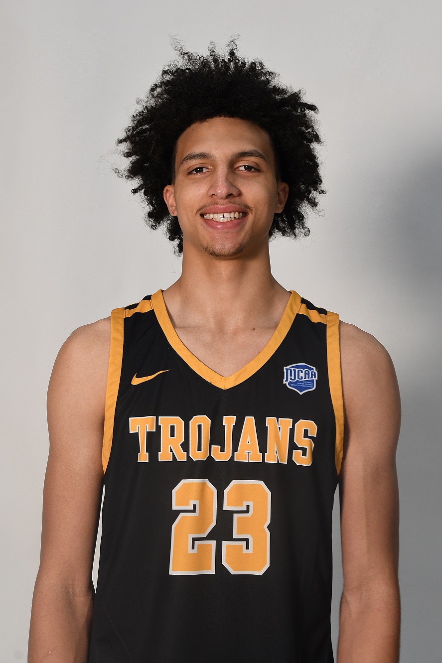 Basketball Sophomore Day Celebration - Fayetteville Technical Community ...