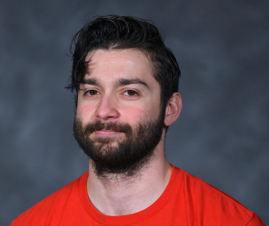 C3 student gets paid summer internship - Fayetteville Technical ...