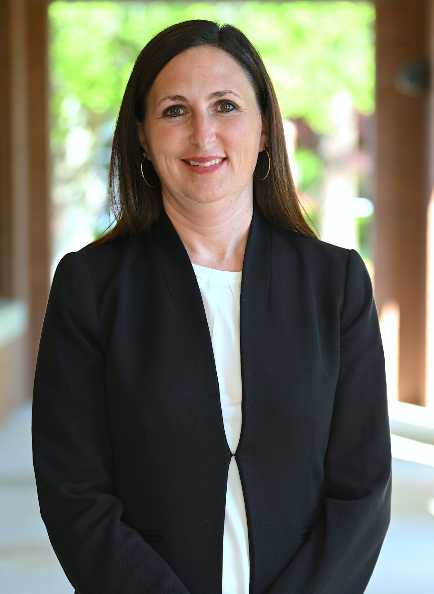 National Technical Honor Society - Fayetteville Technical Community College