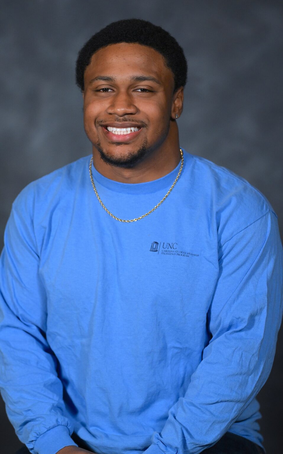 C-STEP the way to opportunity - Fayetteville Technical Community College