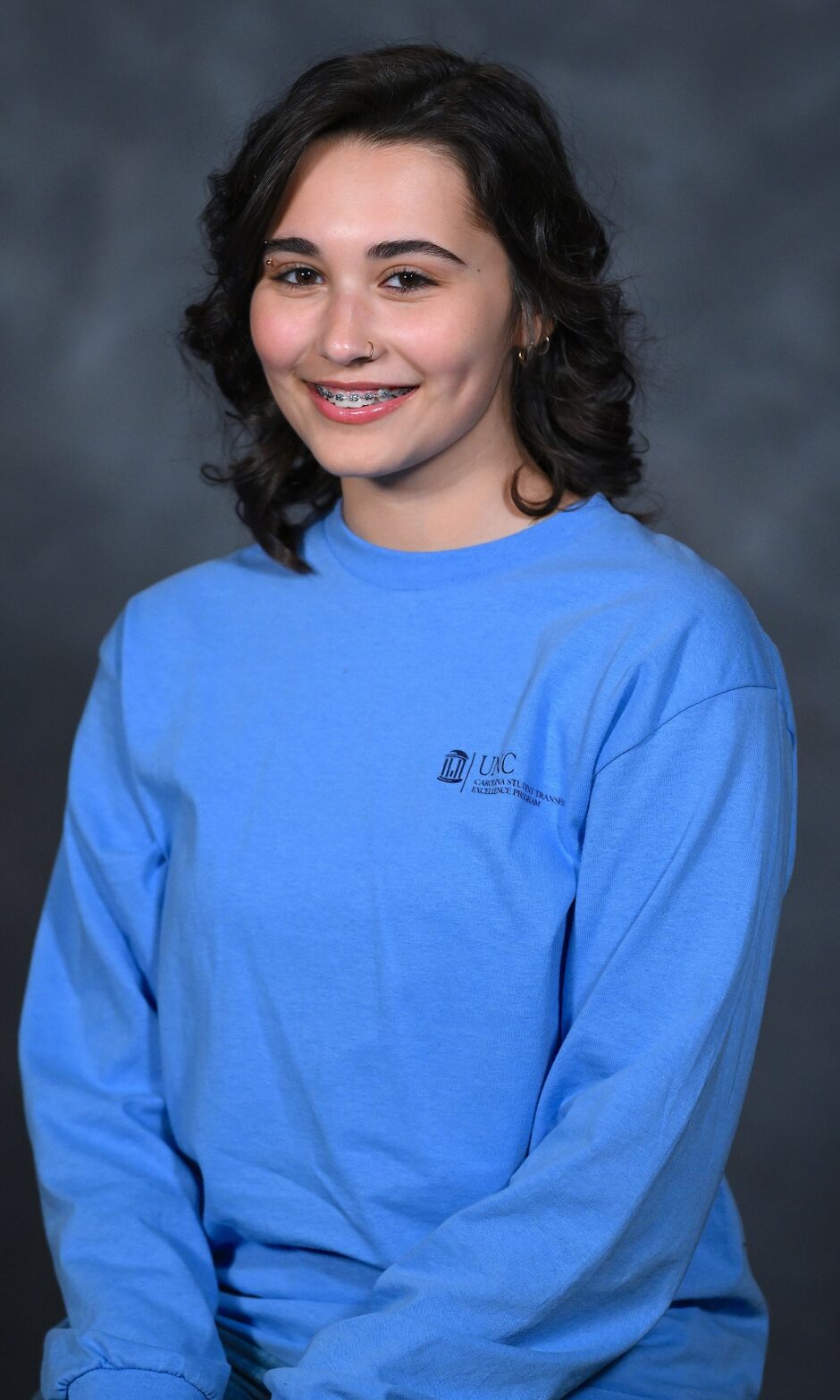 C-STEP the way to opportunity - Fayetteville Technical Community College