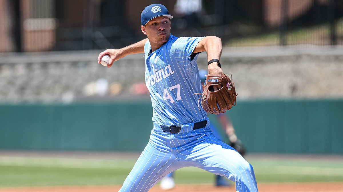 From FTCC to the Greatest Show on Dirt - Fayetteville Technical ...