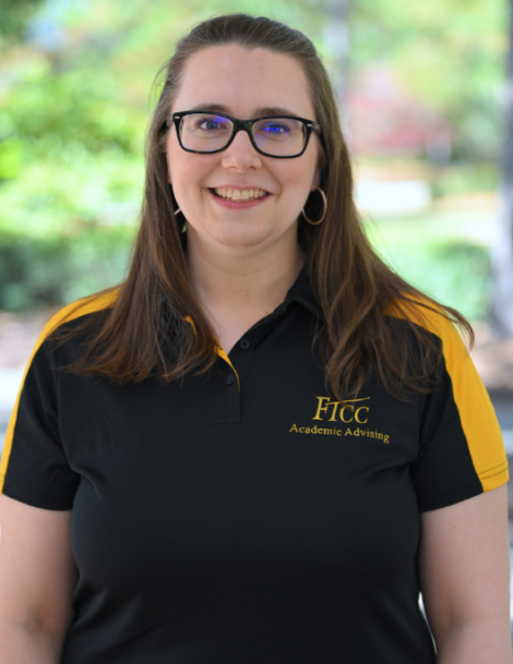 Career Technical Education Advising Center - Fayetteville Technical ...