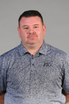 Staff Directory - Athletics - Fayetteville Technical Community College