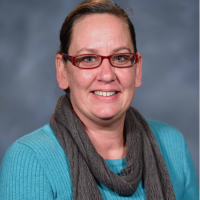 Nursing Department - Fayetteville Technical Community College