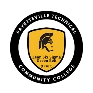 About FTCC - Fayetteville Technical Community College