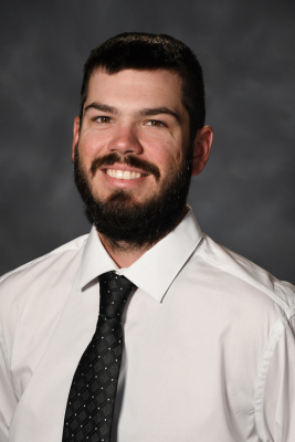 Staff Directory - Athletics - Fayetteville Technical Community College