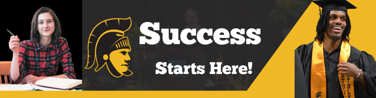 - Fayetteville Technical Community College