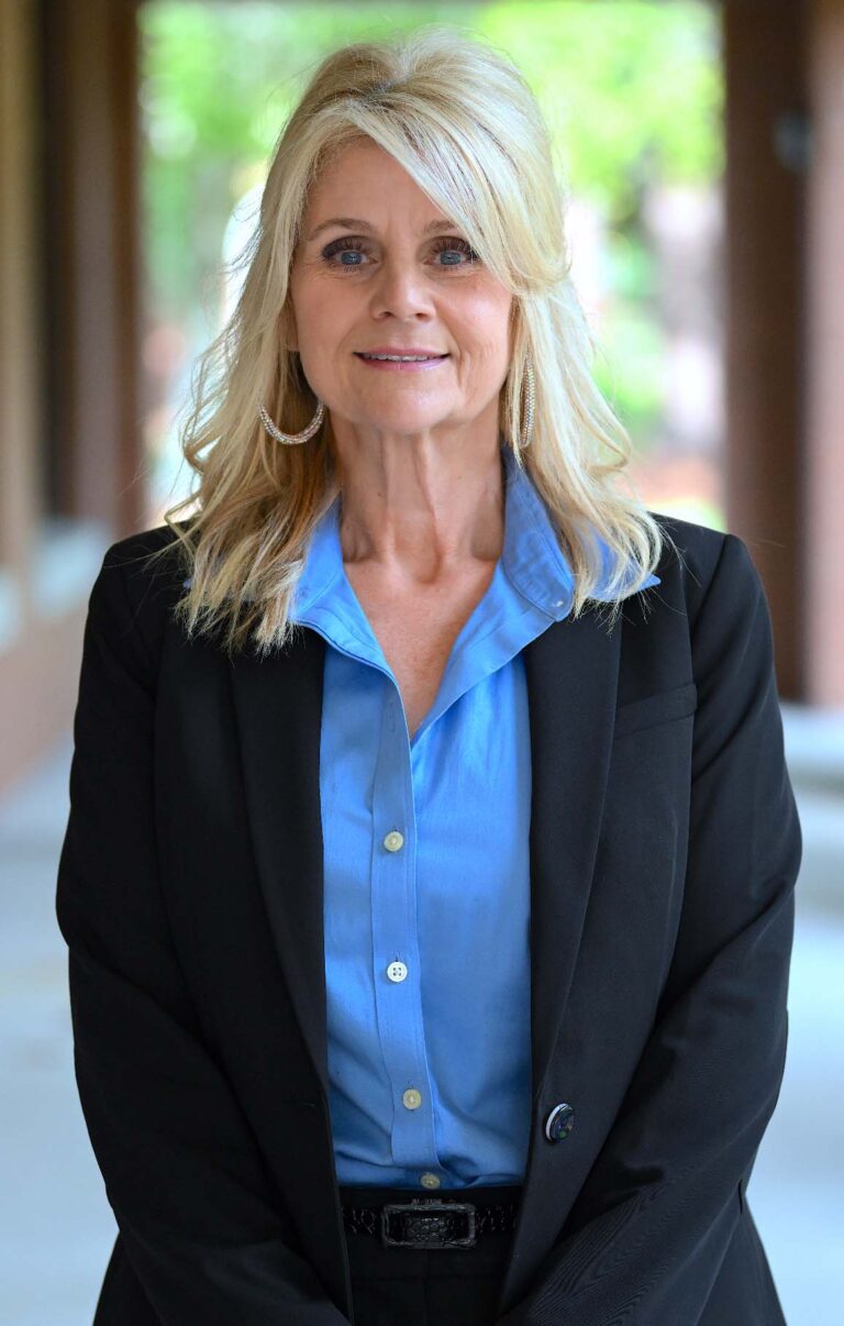 National Technical Honor Society - Fayetteville Technical Community College