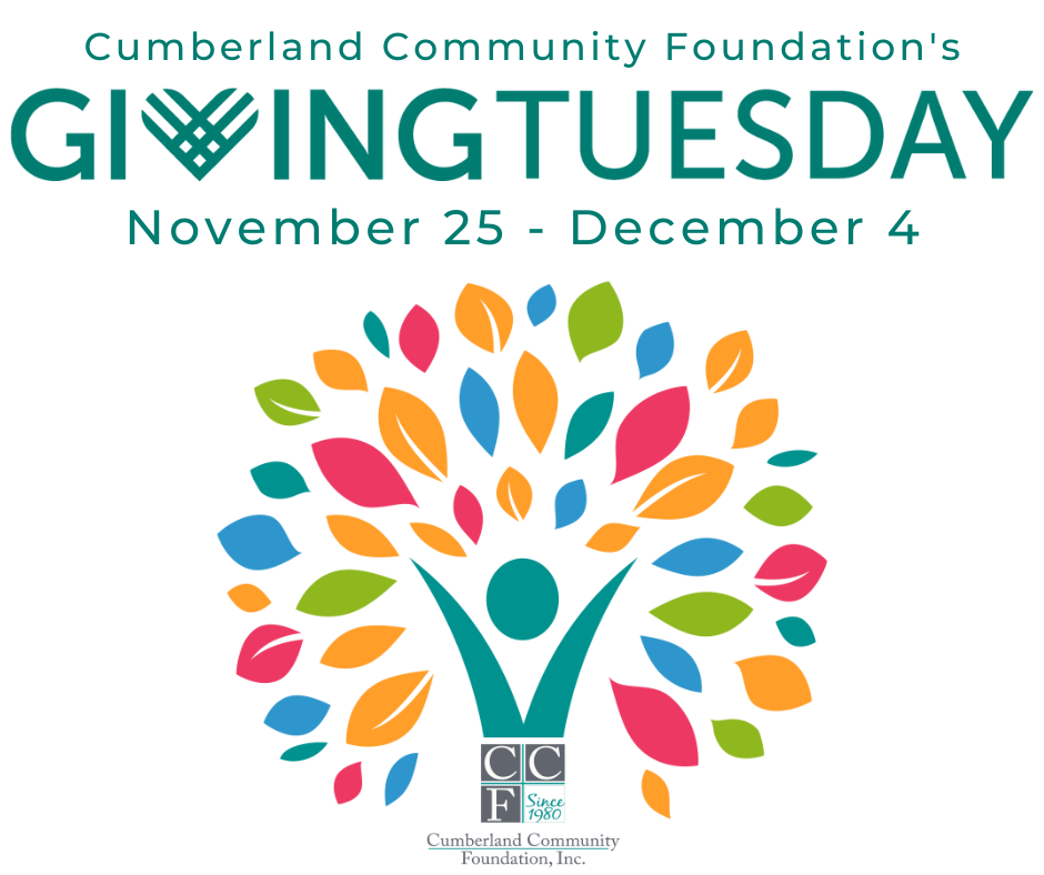 Giving Tuesday - Fayetteville Technical Community College