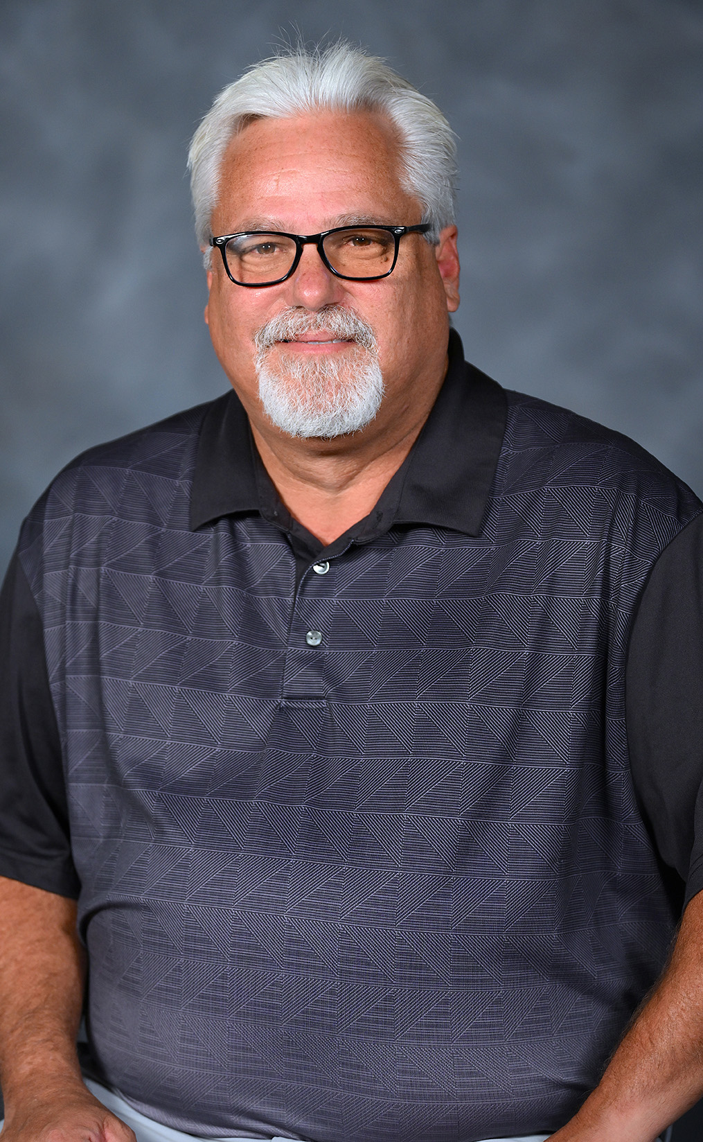 National Technical Honor Society - Fayetteville Technical Community College