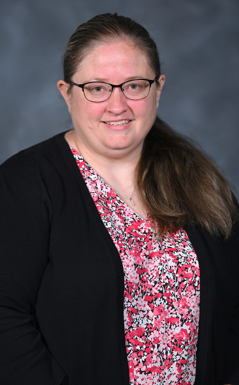 National Technical Honor Society - Fayetteville Technical Community College