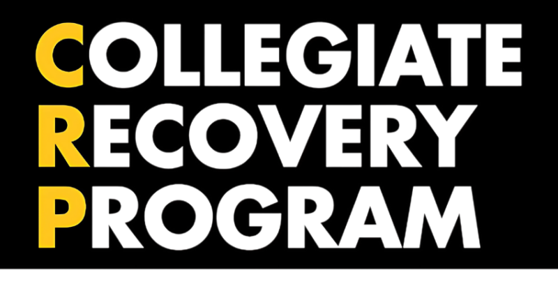 Collegiate Recovery Program - Fayetteville Technical Community College