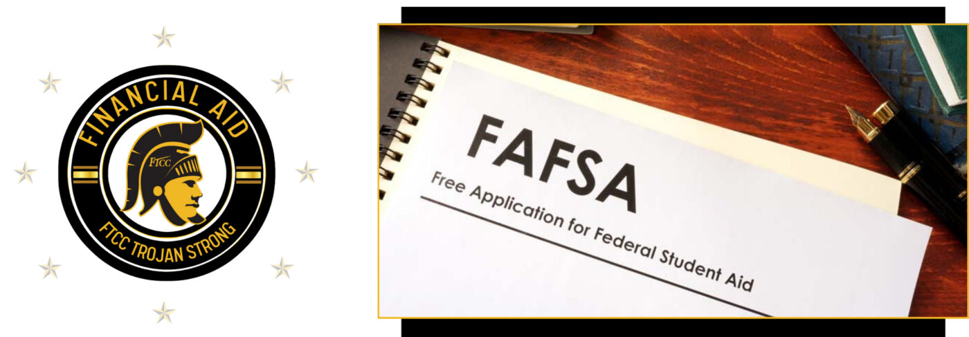 Financial Aid - Fayetteville Technical Community College