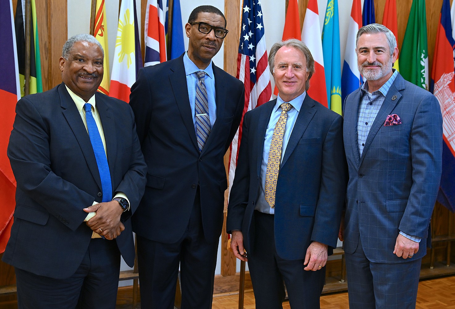 FTCC meets with Cumberland County officials to discuss achievements and ...