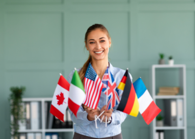 Commercial Driver's License Program (CDL) - Fayetteville Technical ...