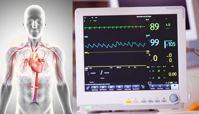 Healthcare Programs - Fayetteville Technical Community College