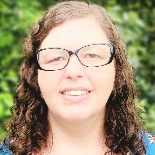 Healthcare Programs - Fayetteville Technical Community College