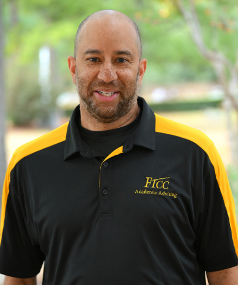 Academic Advising - Fayetteville Technical Community College