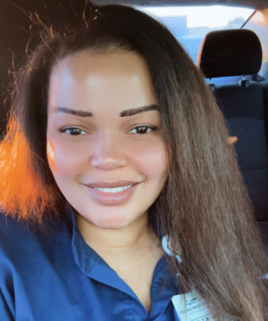 Healthcare Programs - Fayetteville Technical Community College