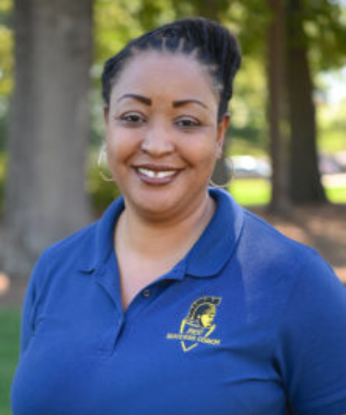 Academic Advising - Fayetteville Technical Community College