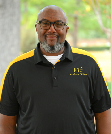 Academic Advising - Fayetteville Technical Community College