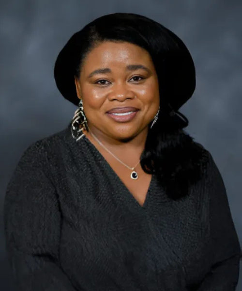 Academic Advising - Fayetteville Technical Community College