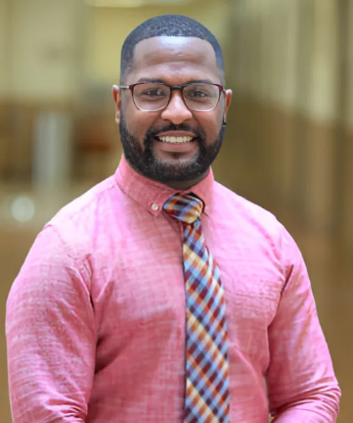 Academic Advising - Fayetteville Technical Community College