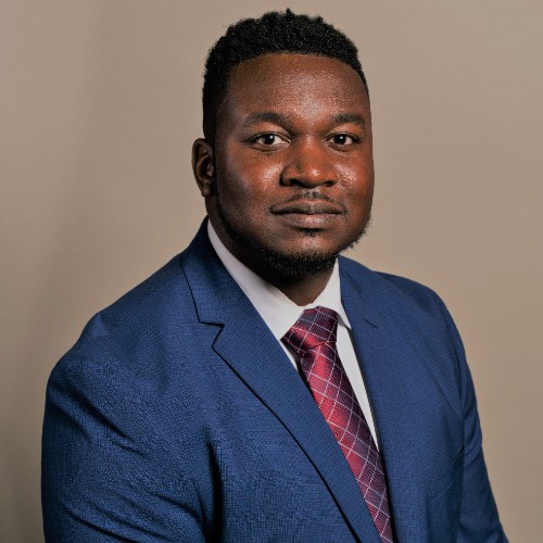 Healthcare Programs - Fayetteville Technical Community College