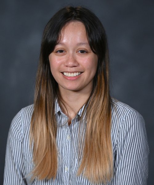 Academic Advising - Fayetteville Technical Community College