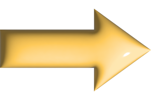 Finish Line Grant - Fayetteville Technical Community College