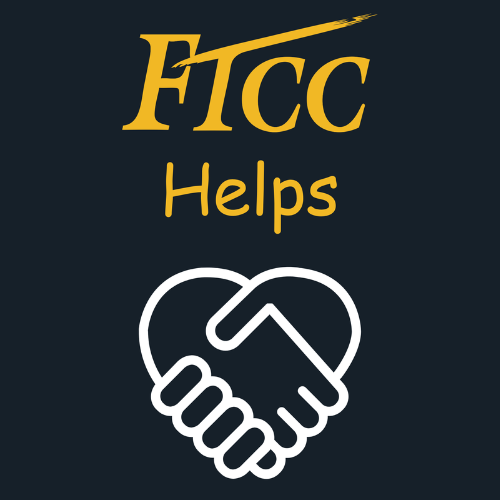 MyFTCC - the gateway to services at FTCC for students, faculty and ...