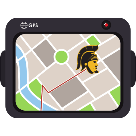 MyFTCC - the gateway to services at FTCC for students, faculty and ...