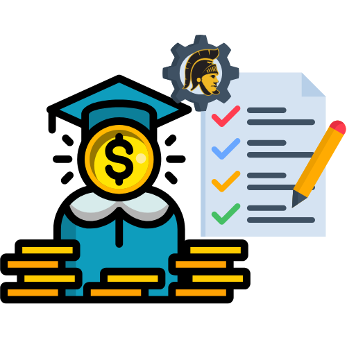 MyFTCC - the gateway to services at FTCC for students, faculty and ...