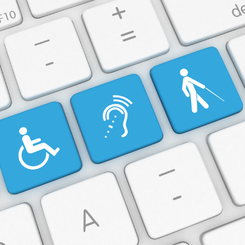 MyFTCC - the gateway to services at FTCC for students, faculty and ...