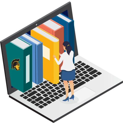 MyFTCC - the gateway to services at FTCC for students, faculty and ...