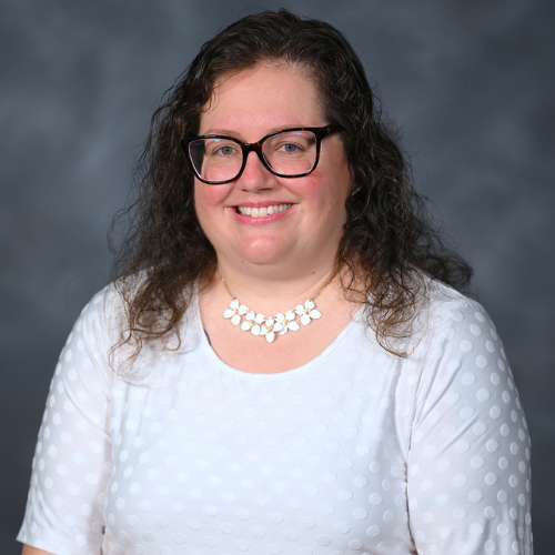 Healthcare Programs - Fayetteville Technical Community College