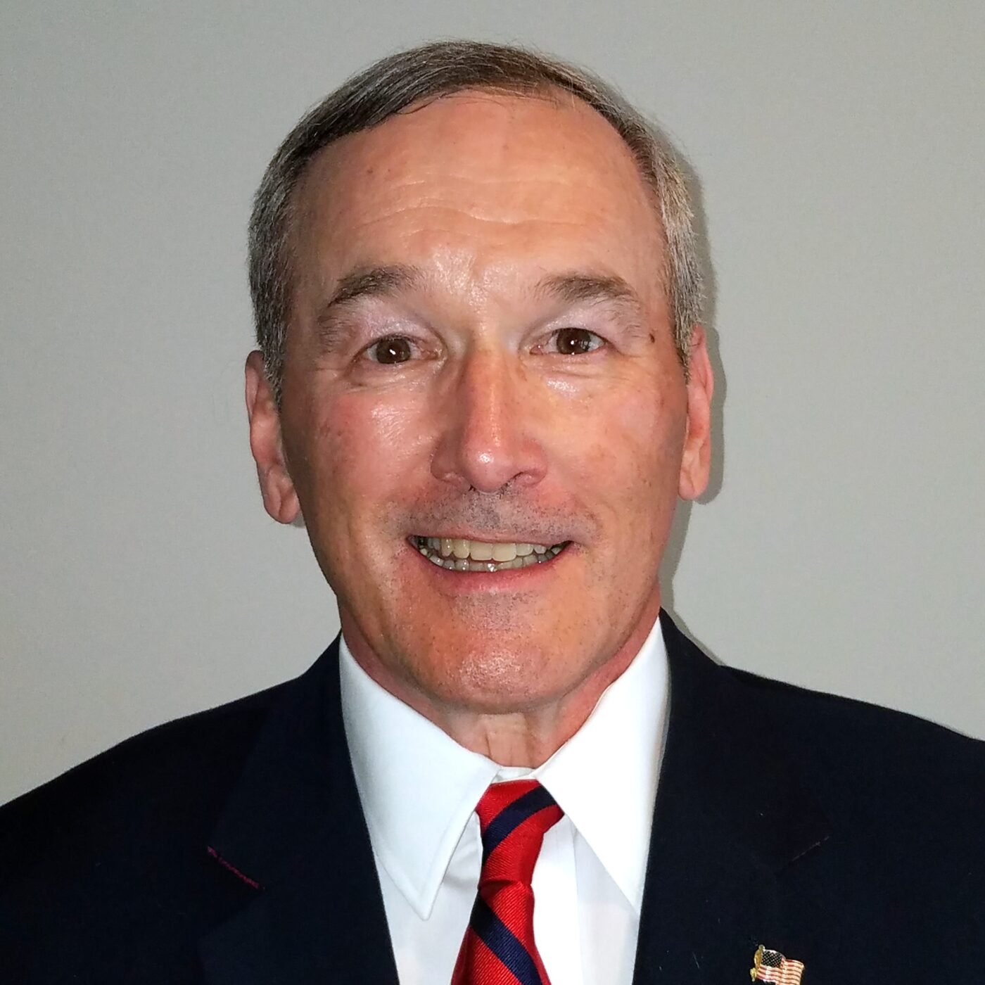 FTCC Foundation Board appoints new members, elects officers - Fayetteville Technical Community ...