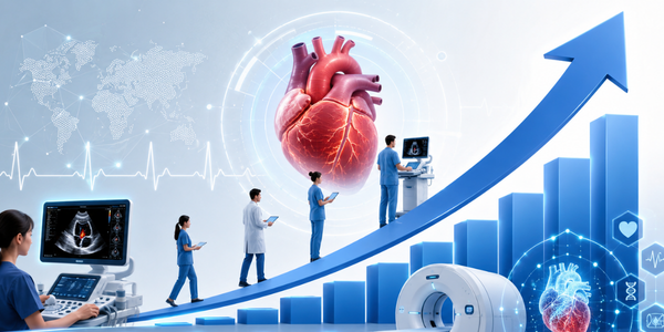 Healthcare Programs: Cardiovascular Technology - Fayetteville Technical ...