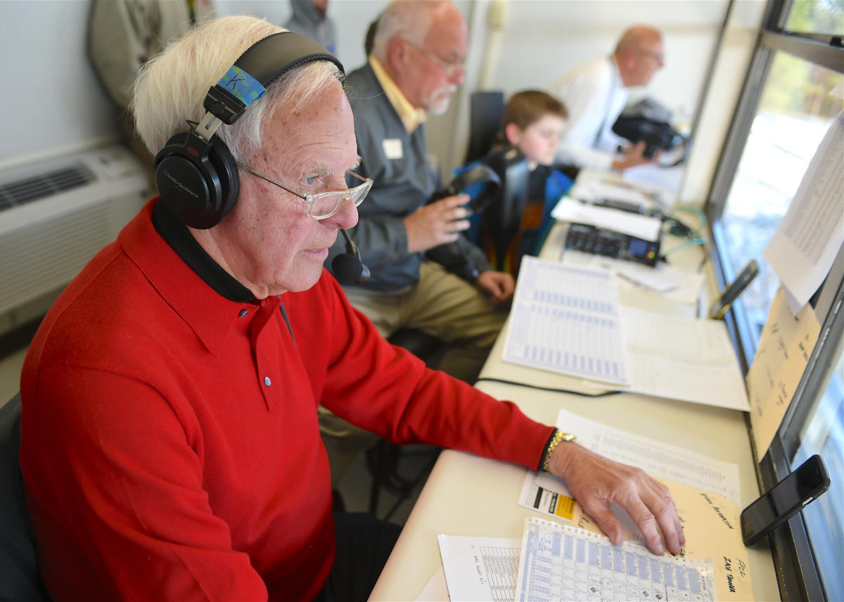 FTCC baseball vs. Paul D. Camp - Feb. 29, 2020 - Fayetteville Technical ...