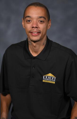 2022-2023 Ambassadors - Fayetteville Technical Community College