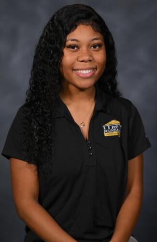 2022-2023 Ambassadors - Fayetteville Technical Community College