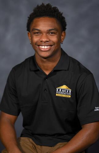 2022-2023 Ambassadors - Fayetteville Technical Community College